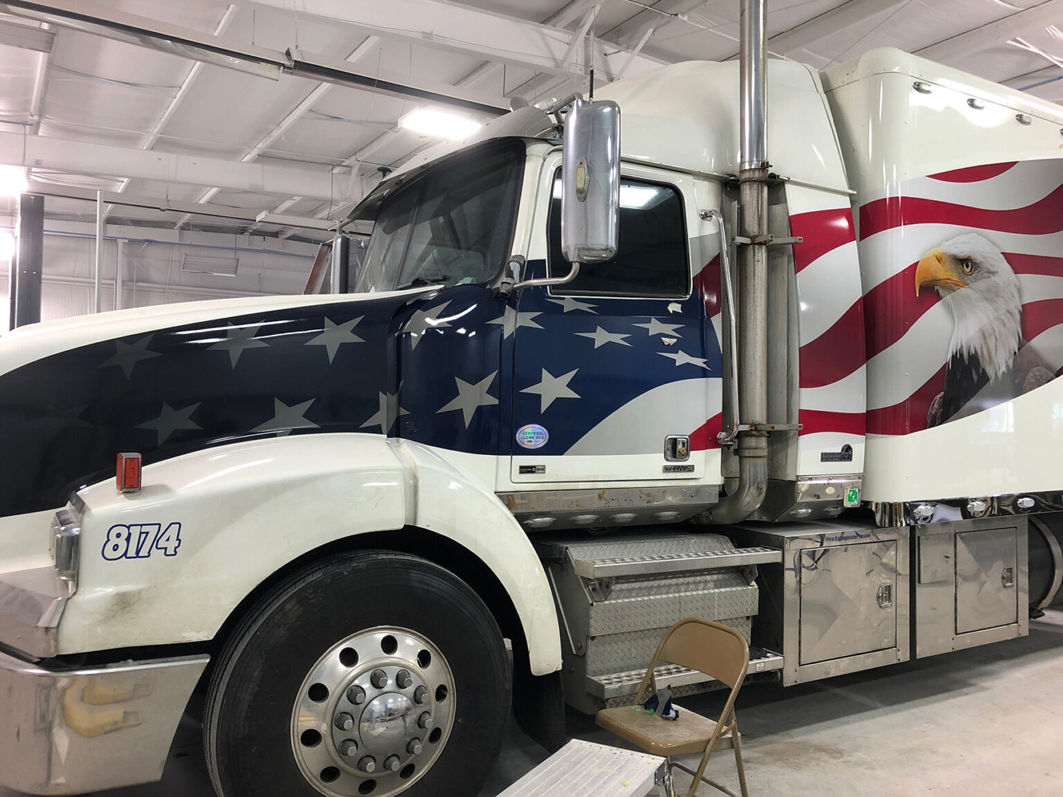 Homepage - Graphics RV | Roadskins